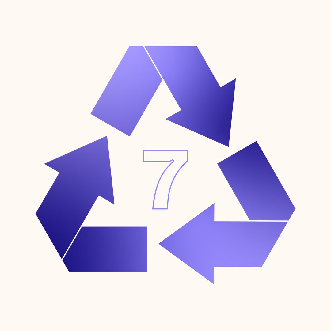 What are hex codes for colors