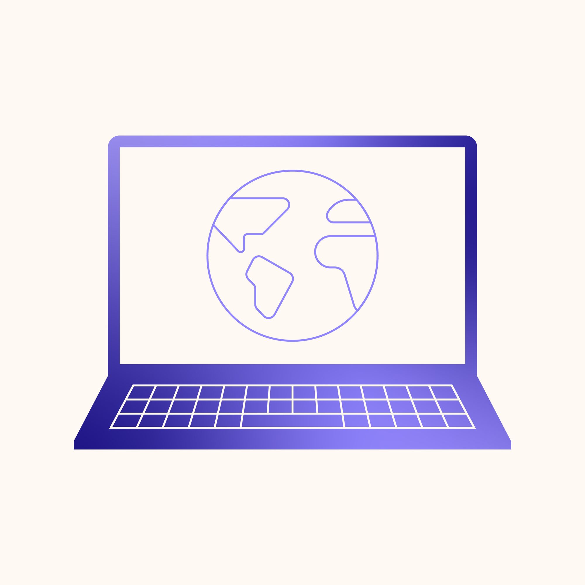 What are hex codes for colors