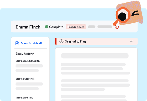 Khan Academy Writing Coach: Free AI Tool for Guided Writing, Feedback ...