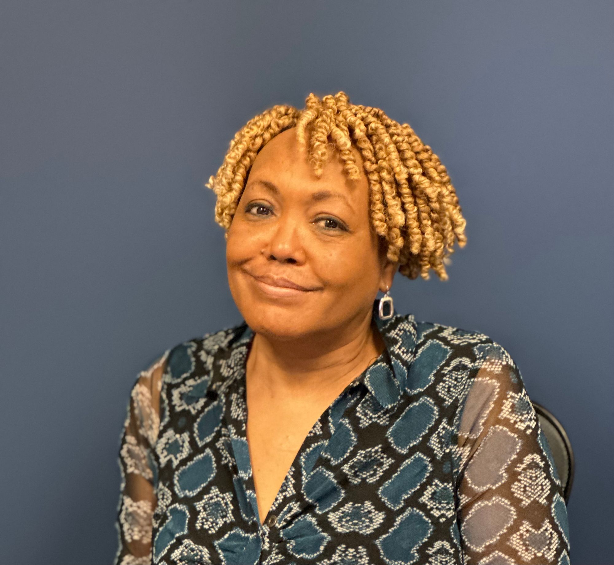 Support Solutions — Empowering individuals with disabilities to live ...