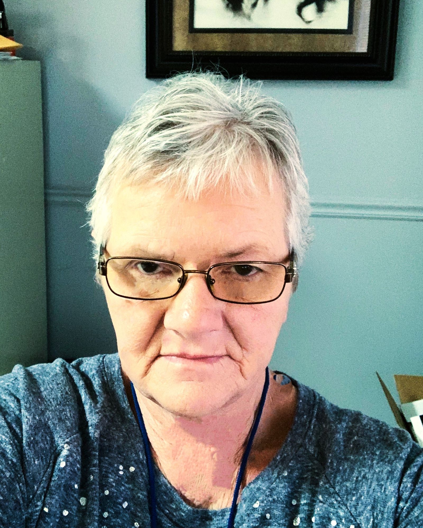 Support Solutions — Empowering individuals with disabilities to live ...