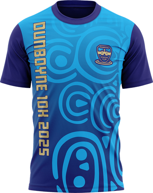 Dunboyne Races 2024 | Dunboyne 10k - Clonee 10k - Dunboyne Track 5k