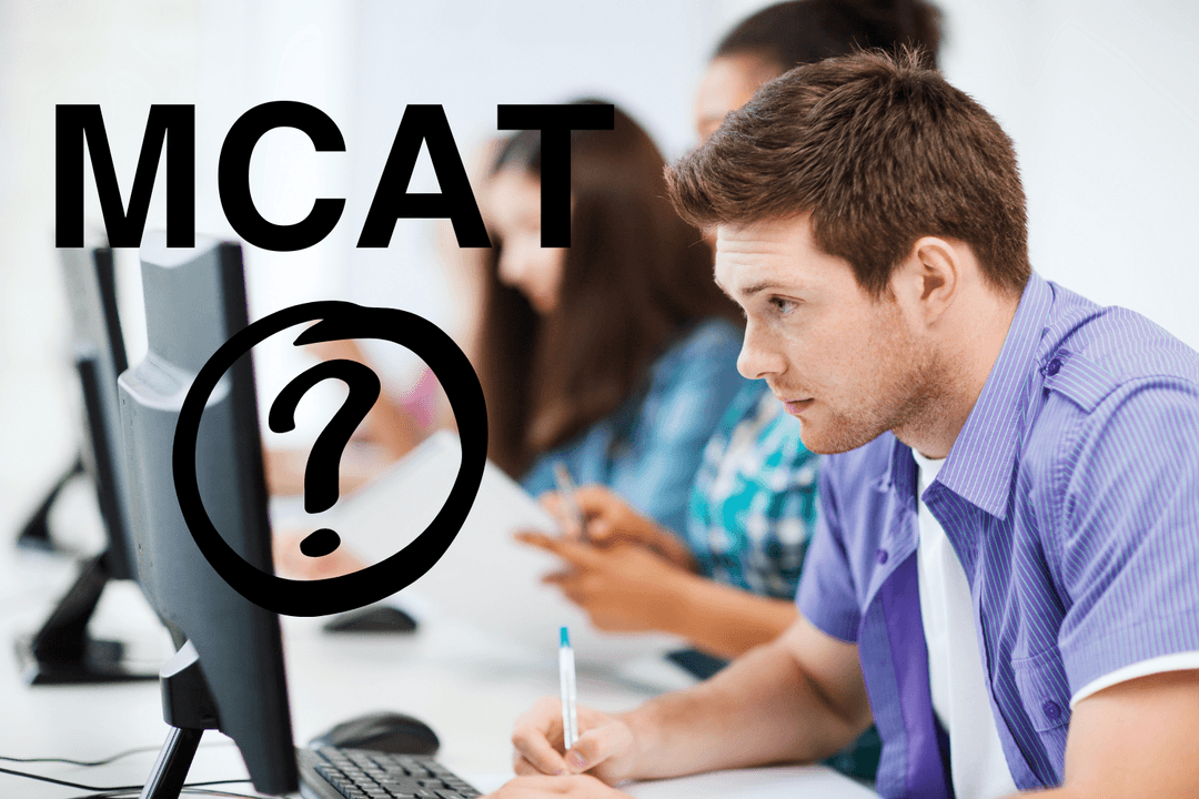 Oops! Something went wrong while submitting the form.