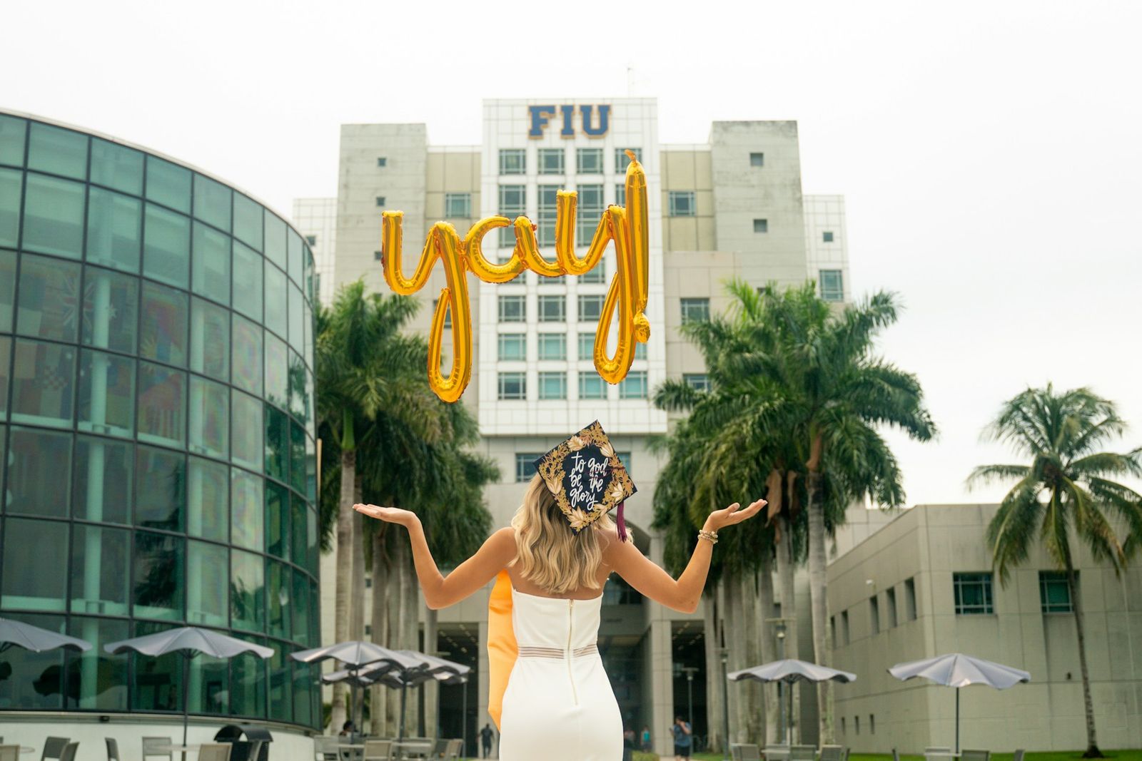 FIU Medical School Acceptance Rate 2025