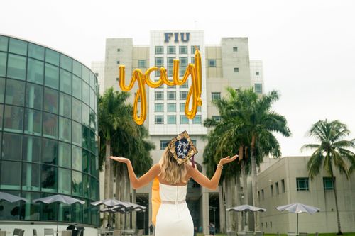 FIU Medical School Acceptance Rate 2025