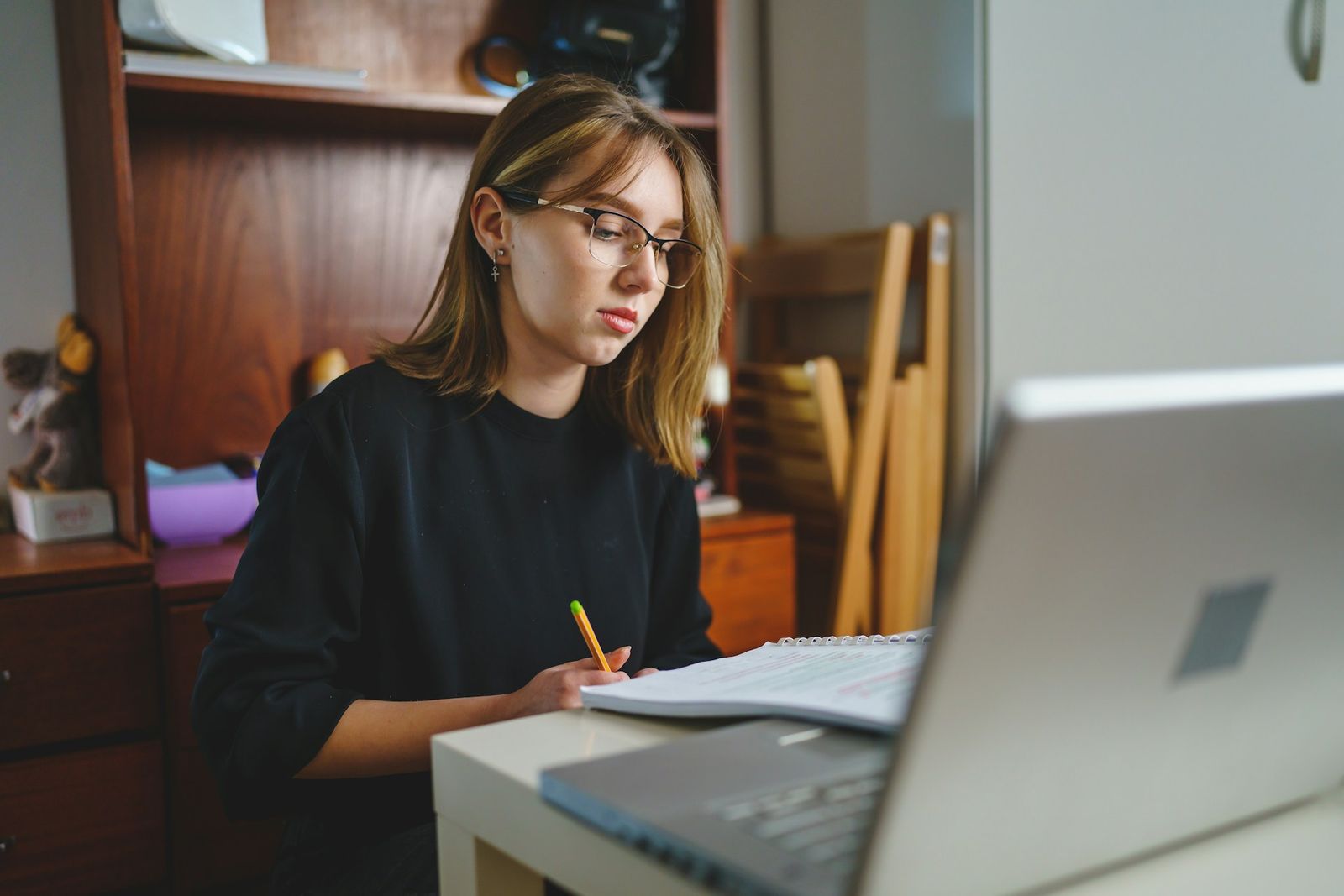 When Should I Start Studying for the MCAT? Ultimate Guide