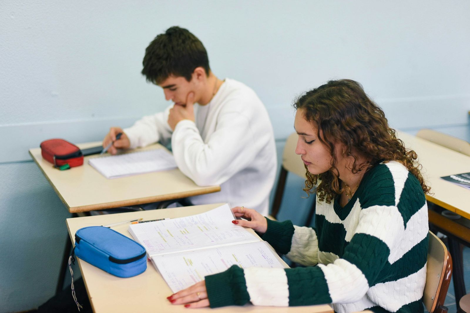 Do Med Schools Accept AP Credit in 2026?
