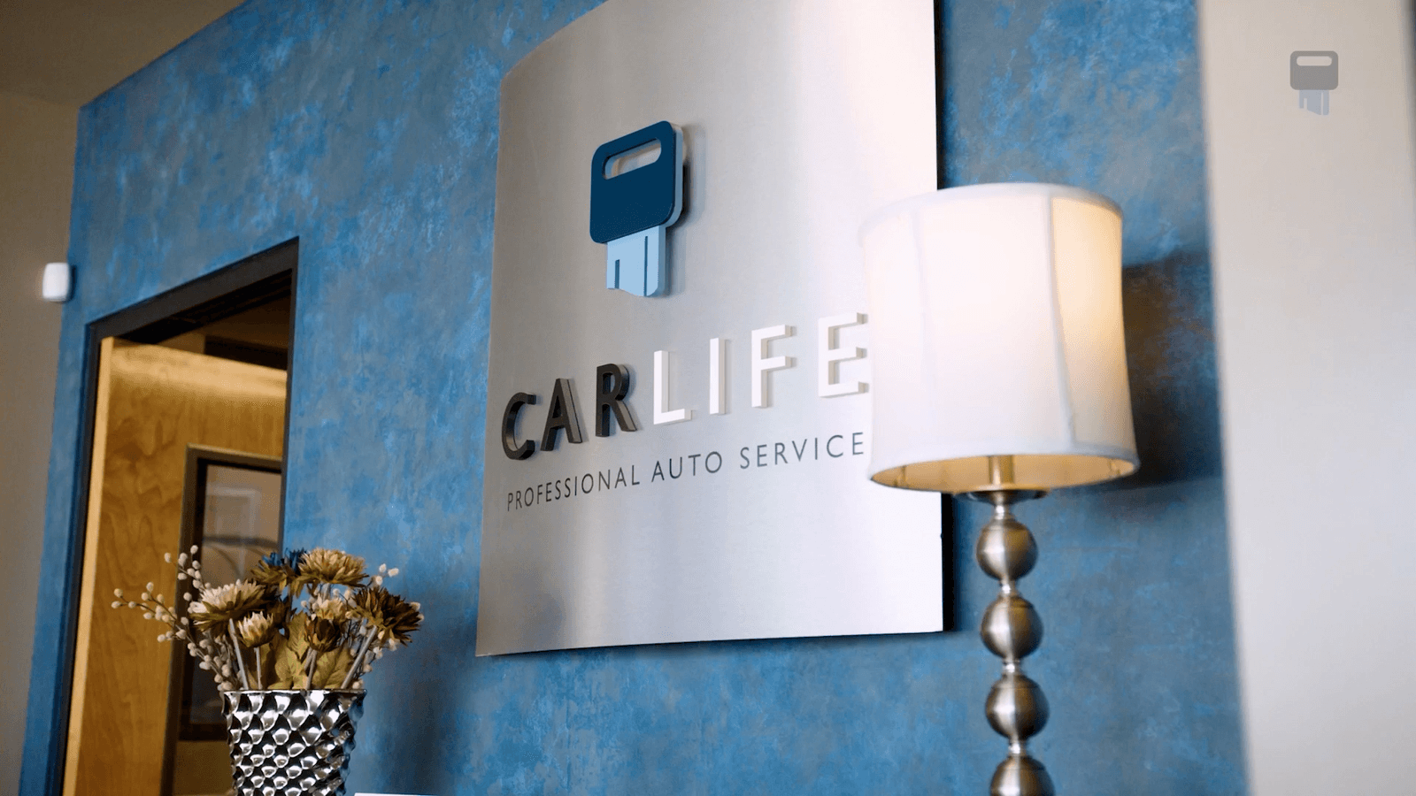 Scottsdale and Gilbert Auto Repair - Carlife Professional Auto Service