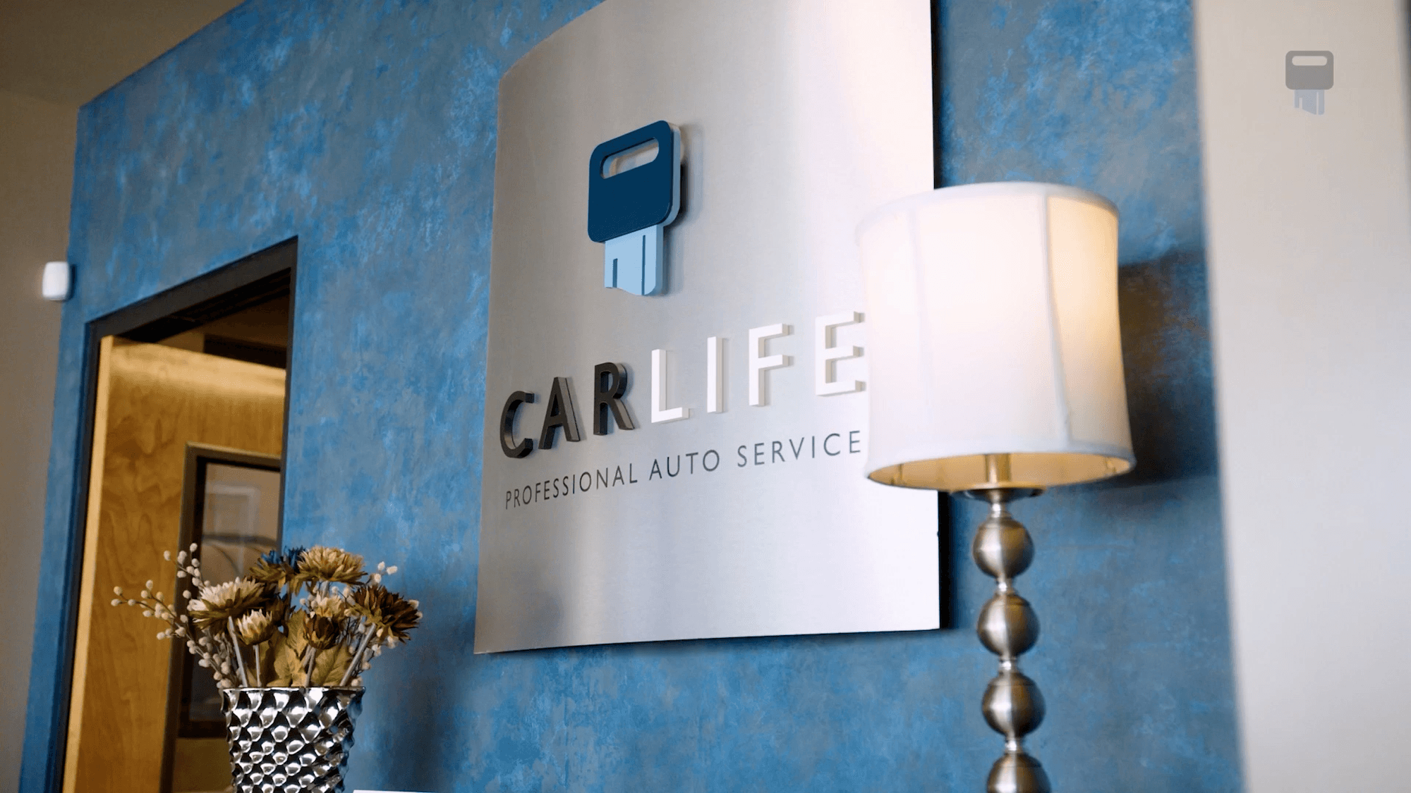 Scottsdale and Gilbert Auto Repair - Carlife Professional Auto Service