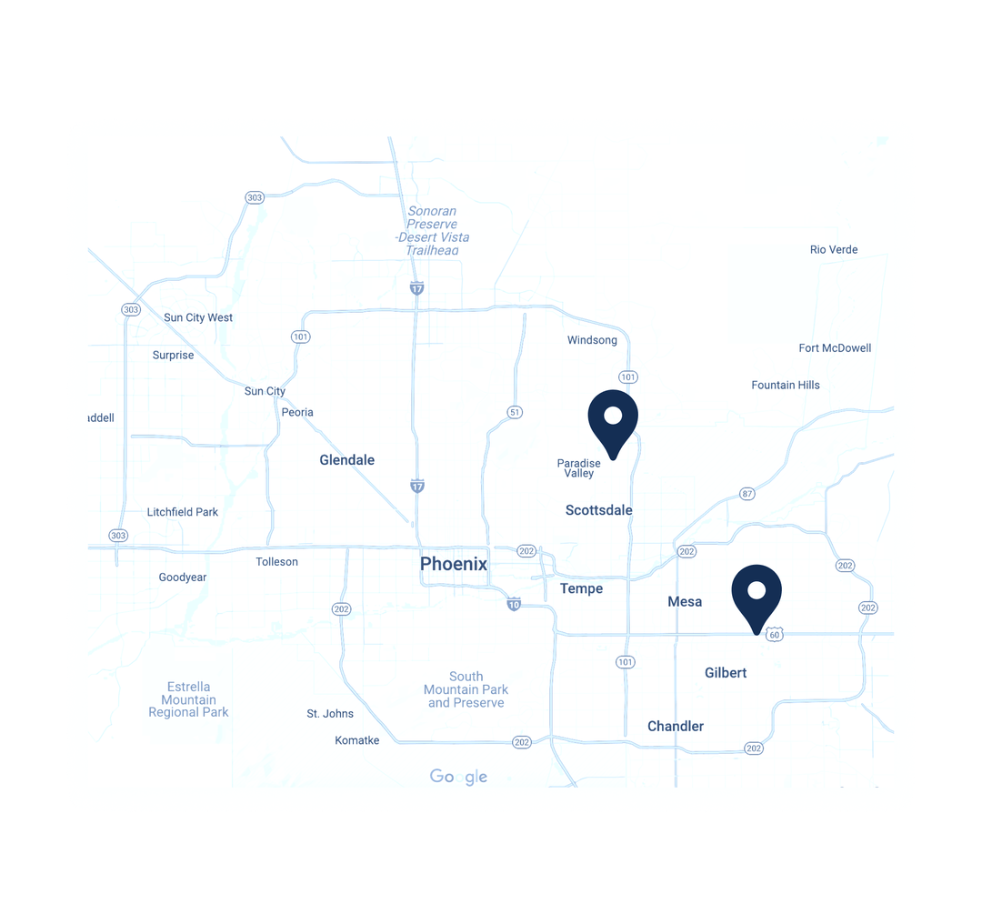 Understanding Oil Weights: What You Need To Know