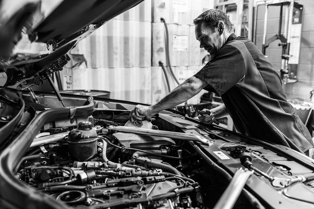 Preventing Unexpected Car Expenses: What You Need to Ask at CarLife ...