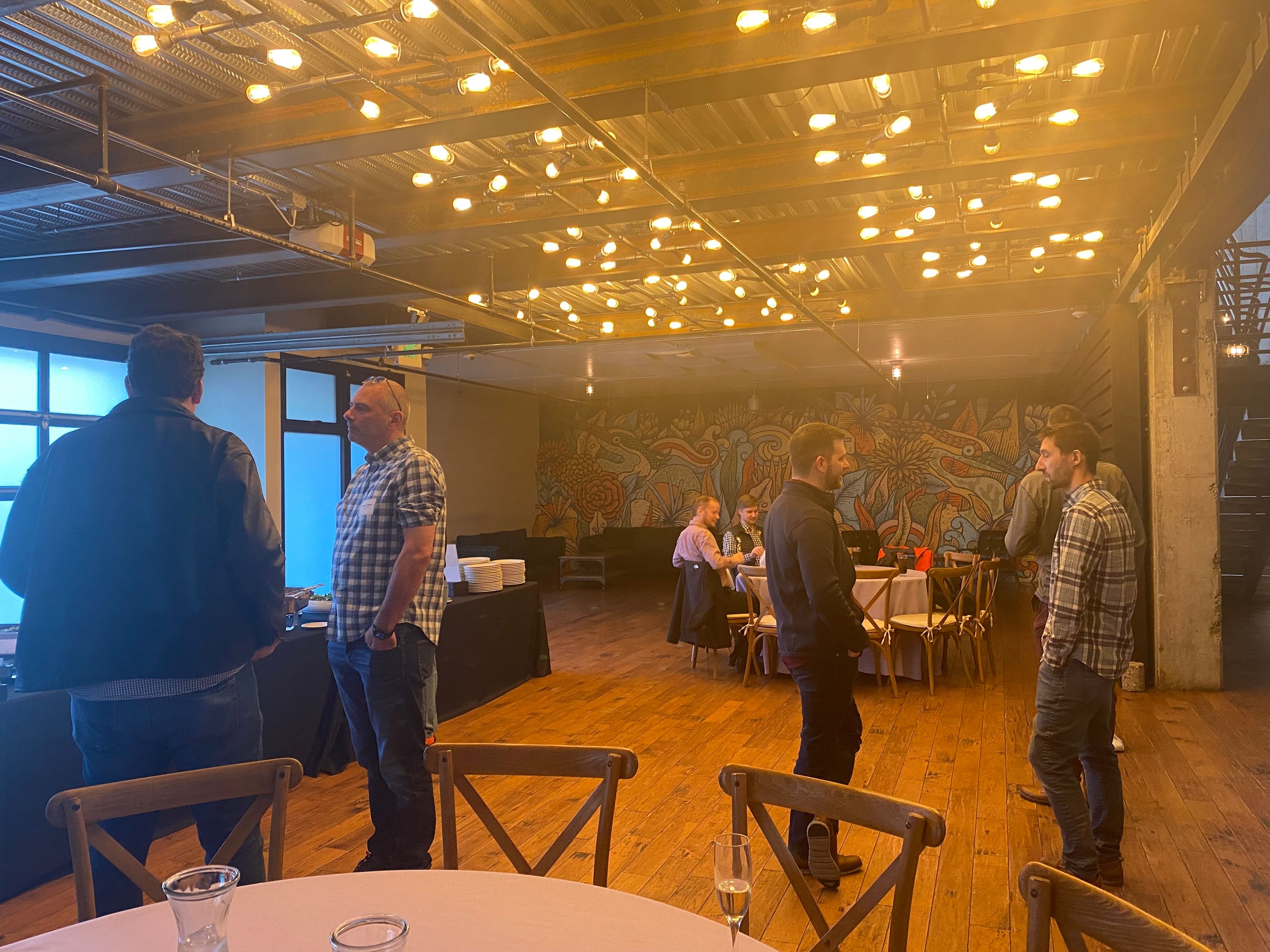 10 useful VS Code shortcuts that will make your coding life easier