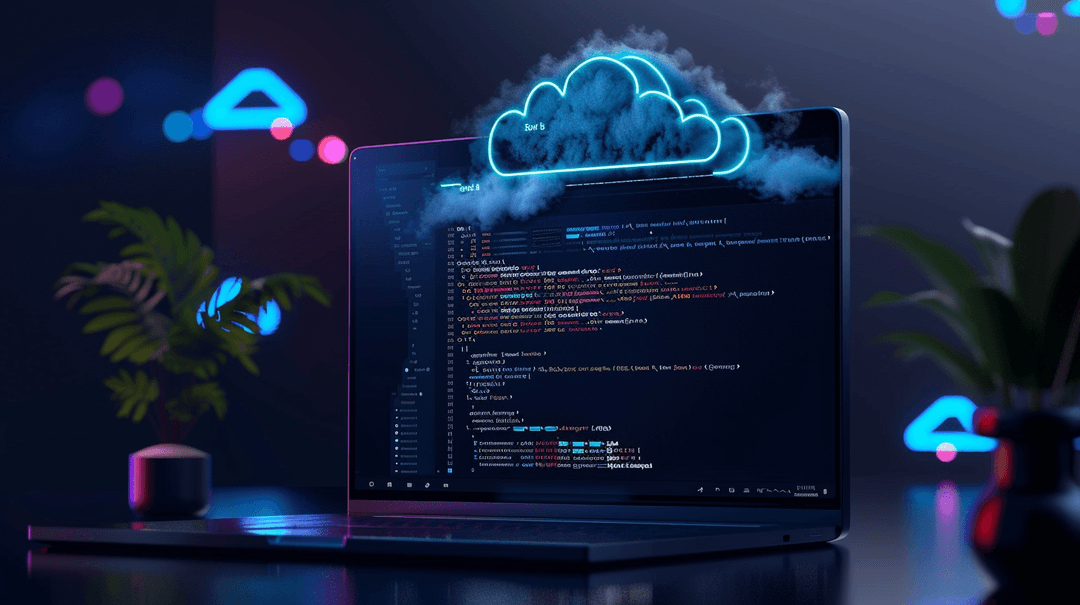 9 Useful Backstage Plugins