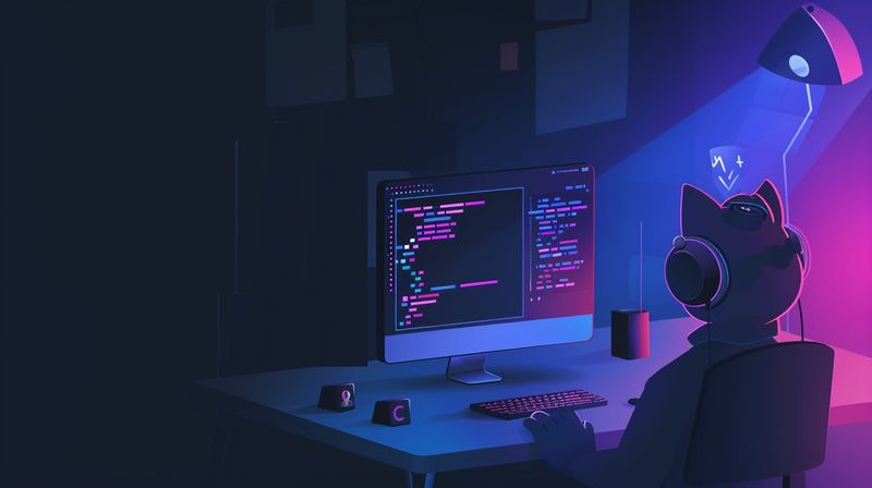 10 useful VS Code shortcuts that will make your coding life easier