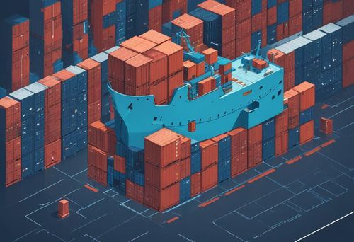 9 Useful Backstage Plugins