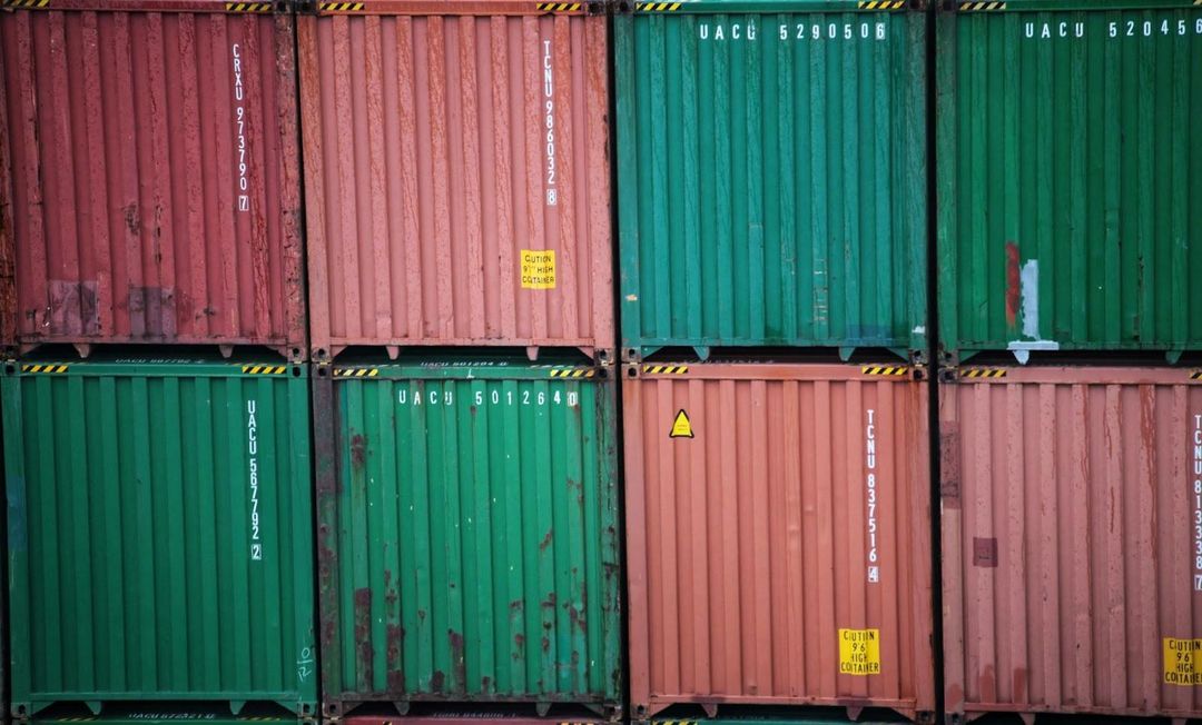 A Detailed Guide to Microservices and Containers