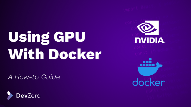 Mastering Self-Hosted Runners for GitHub Actions: Setup, Benefits, and ...