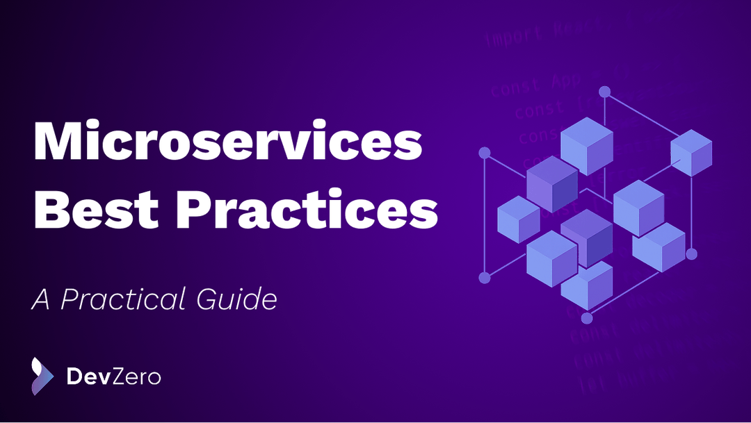 Mastering Self-Hosted Runners for GitHub Actions: Setup, Benefits, and Best Practices
