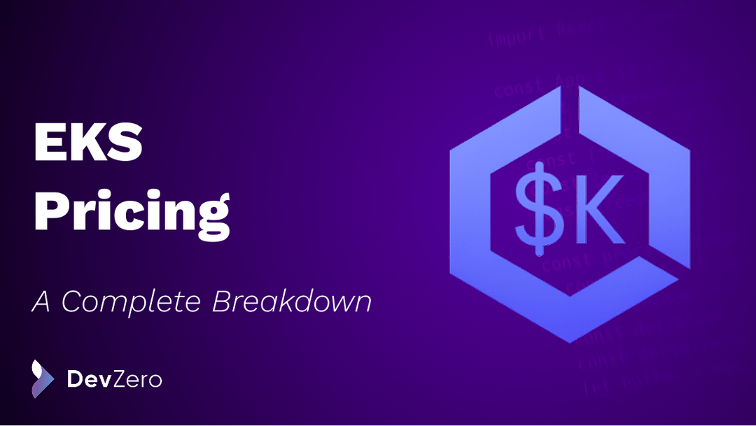 Kubernetes Cluster Autoscaler: Scale Nodes When Pods Don’t Fit