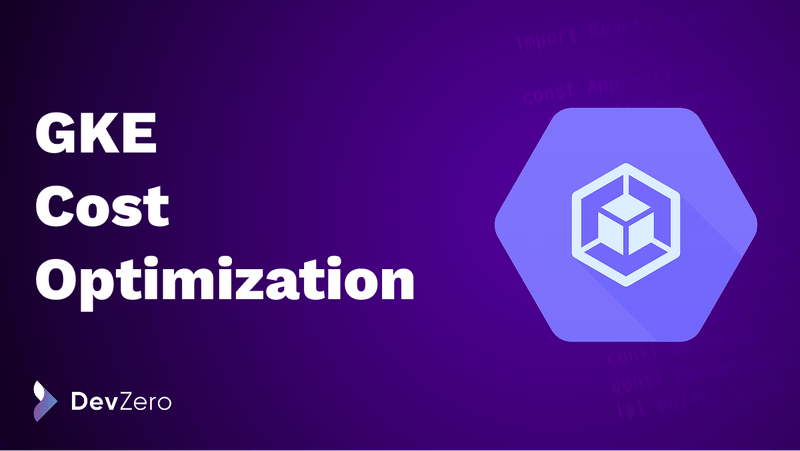 Kubernetes Cluster Autoscaler: Scale Nodes When Pods Don’t Fit