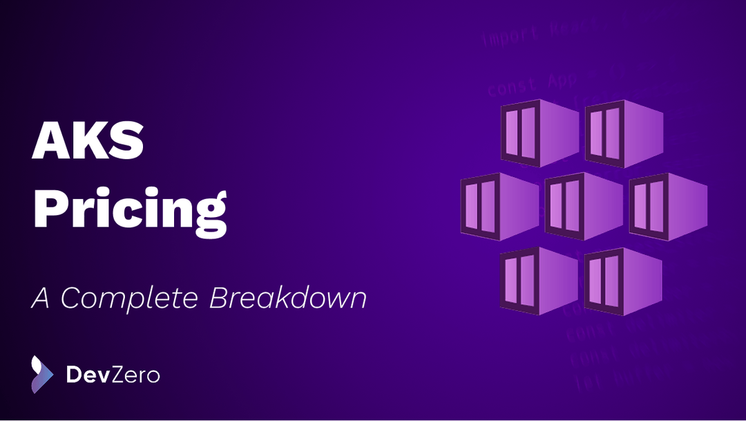 AKS Cost Optimization Guide: How to Reduce Azure Kubernetes Costs in 2025