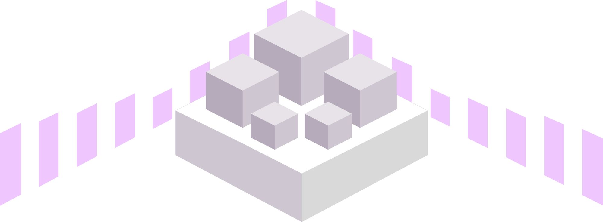 Kubernetes Cluster Autoscaler: Scale Nodes When Pods Don’t Fit