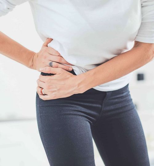 Cosmetic Limb Lengthening - Dr Sam Shales | Orthopaedic Surgeon