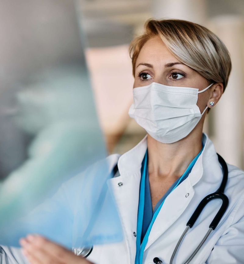 Out-toeing | Dr Sam Shales | Orthopaedic Surgeon | Perth, WA