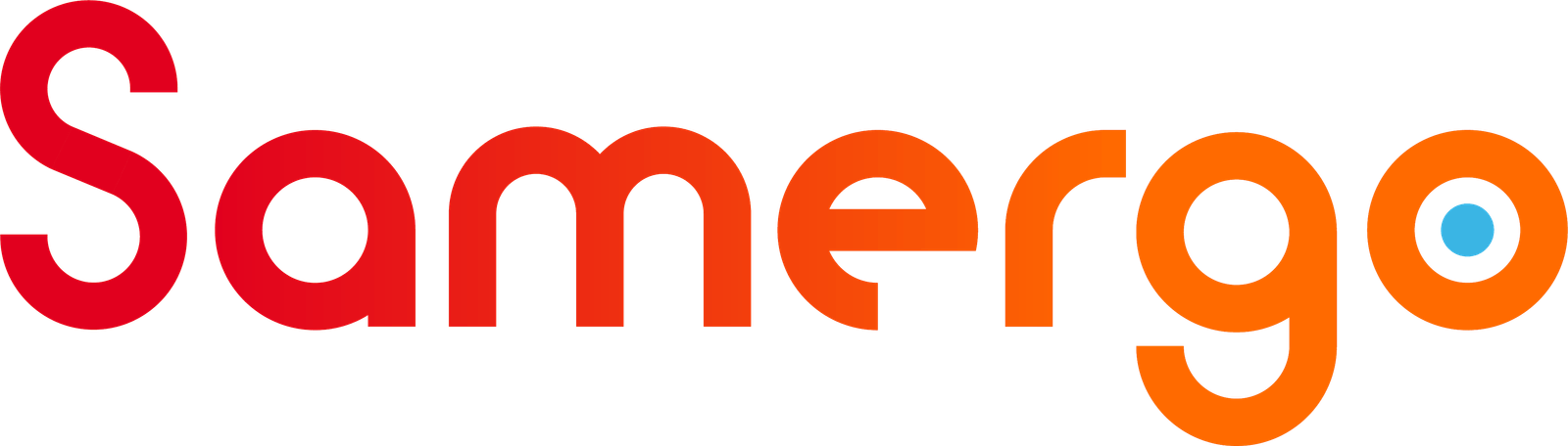 Voorzorgcirkels – Samen zorgen in jouw straat