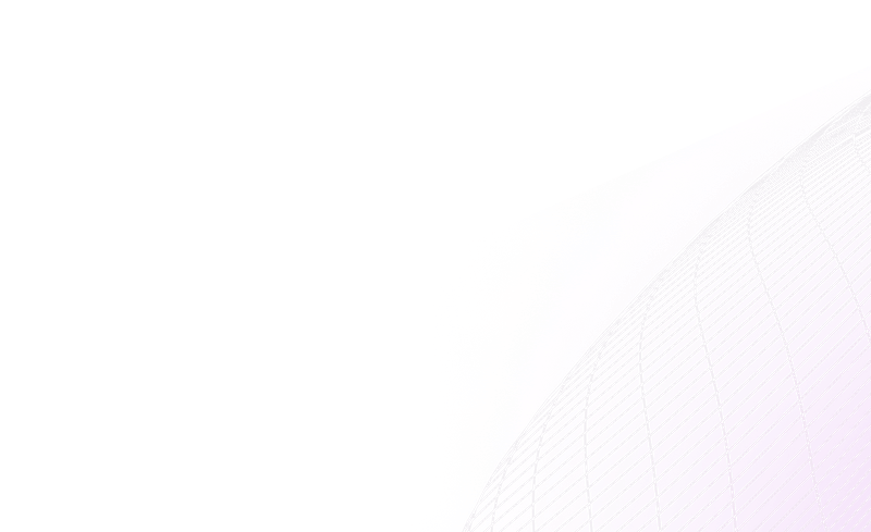 Understanding IP Fragmentation Attack: A Complete Guide for Network ...