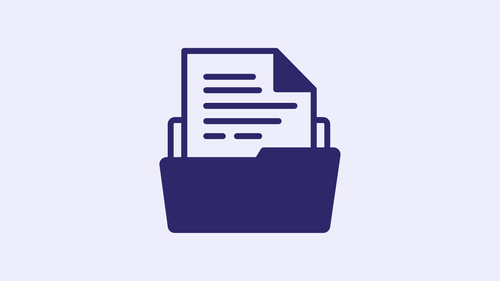 Declutter Your Digital Life: Strategies to Combat Data Hoarding