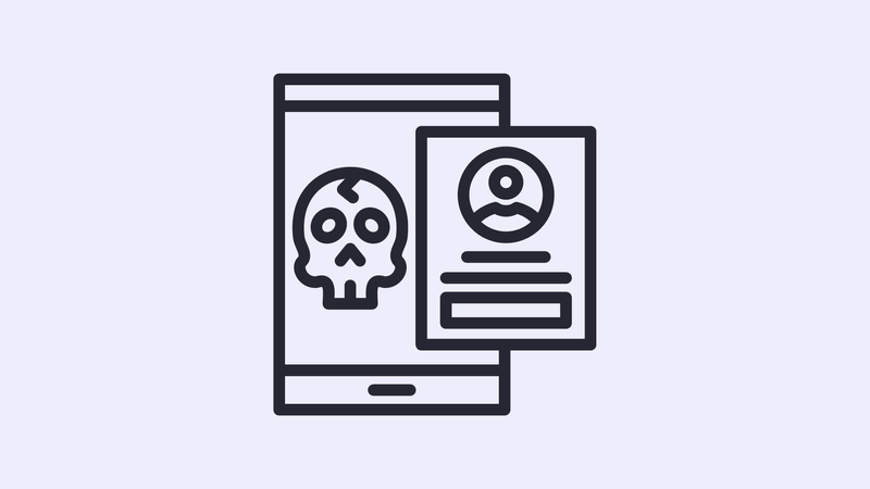 Ultimate Guide to Social Media Hacking: Protect Your Accounts Now