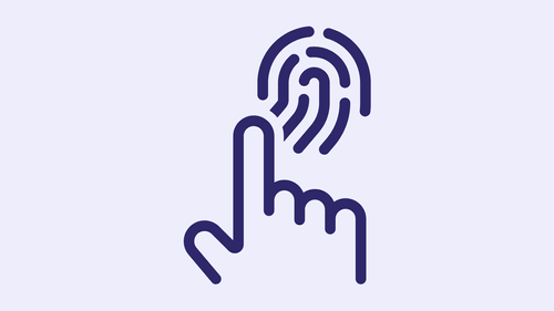 What is Biometric Login? Benefits and How It Protects Your Data