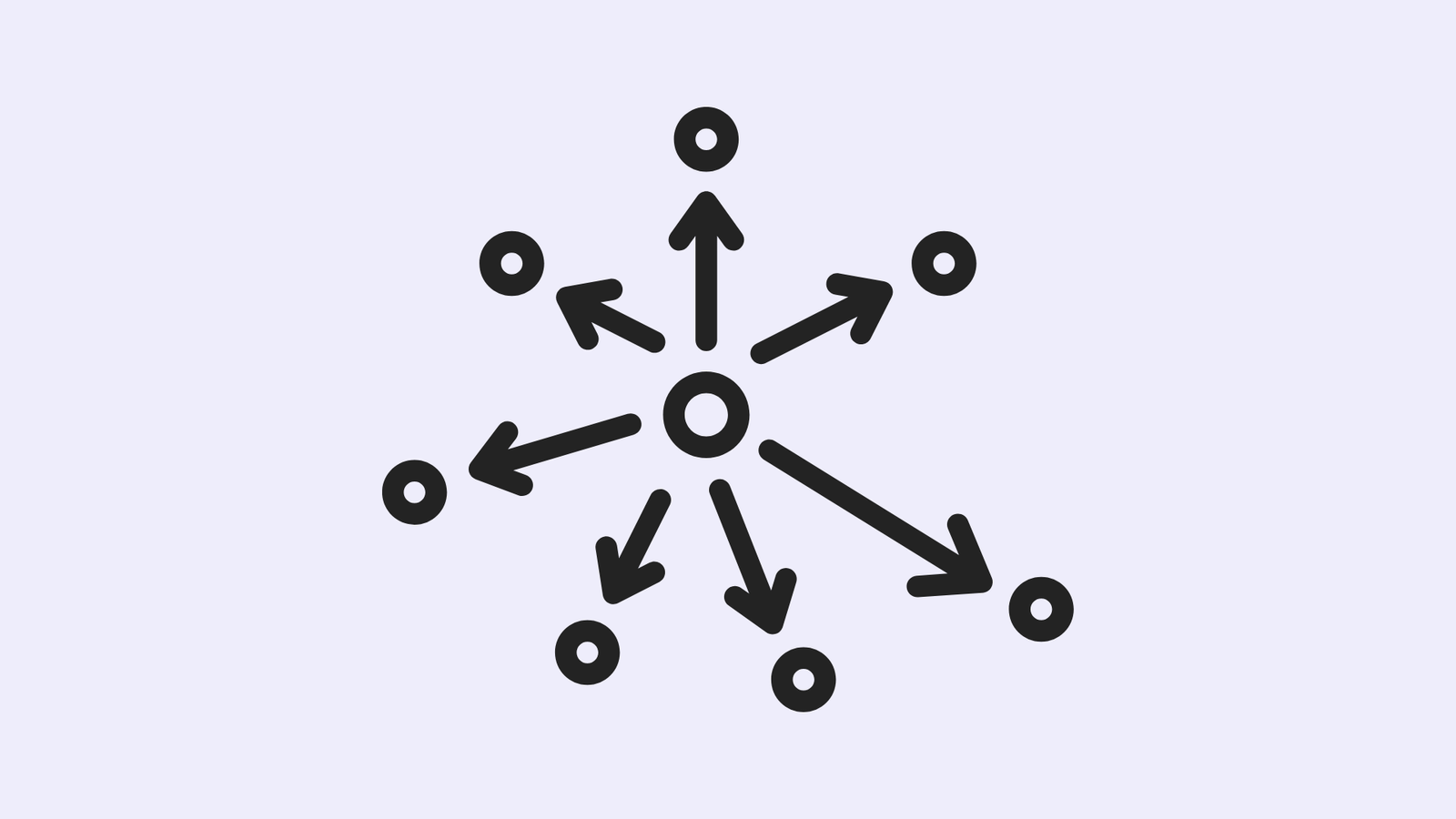 Understanding Ip Fragmentation Attack A Complete Guide For Network Security
