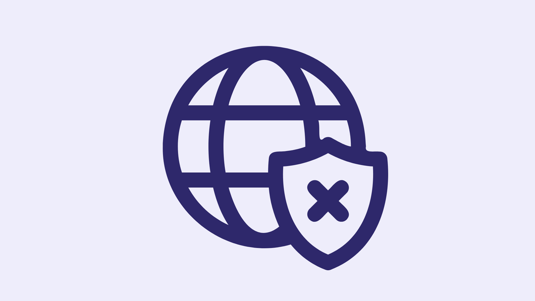 Unsecured Network Meaning: Risks, Safety Tips, and How to Stay Protected on Public Wi-Fi