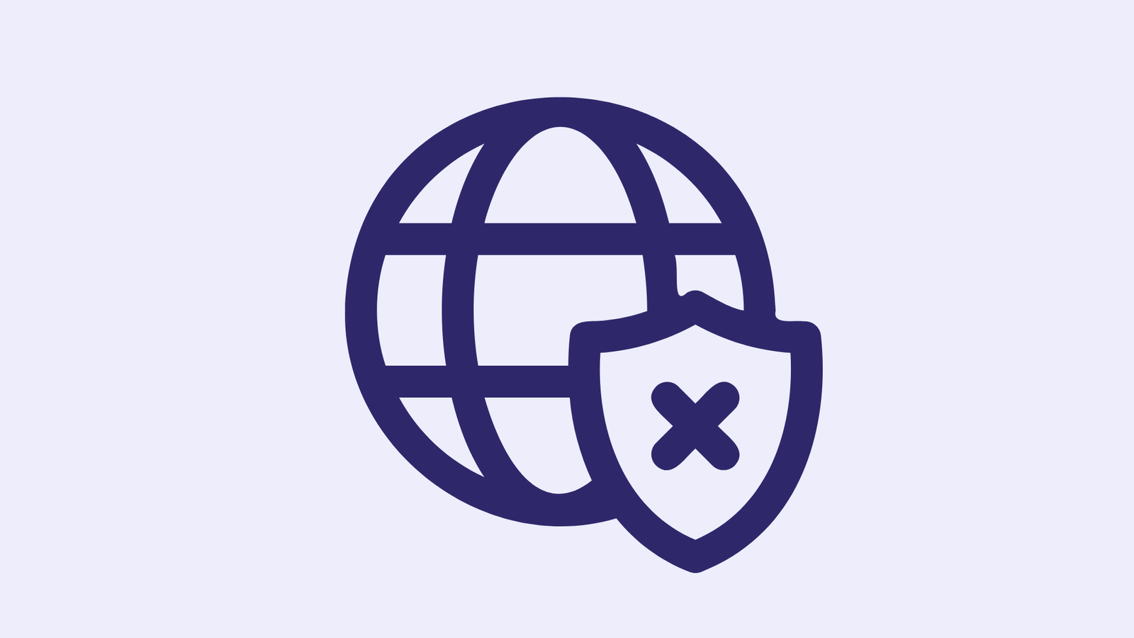 Unsecured Network Meaning: Risks, Safety Tips, and How to Stay ...