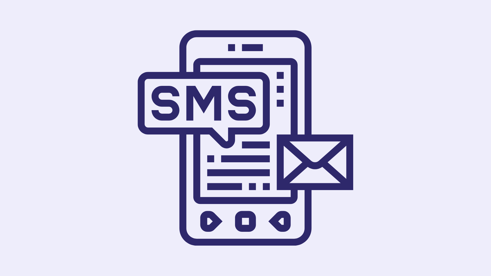 Scam Text Messages: Top Warning Signs of Text Scams You Shouldn't Fall For