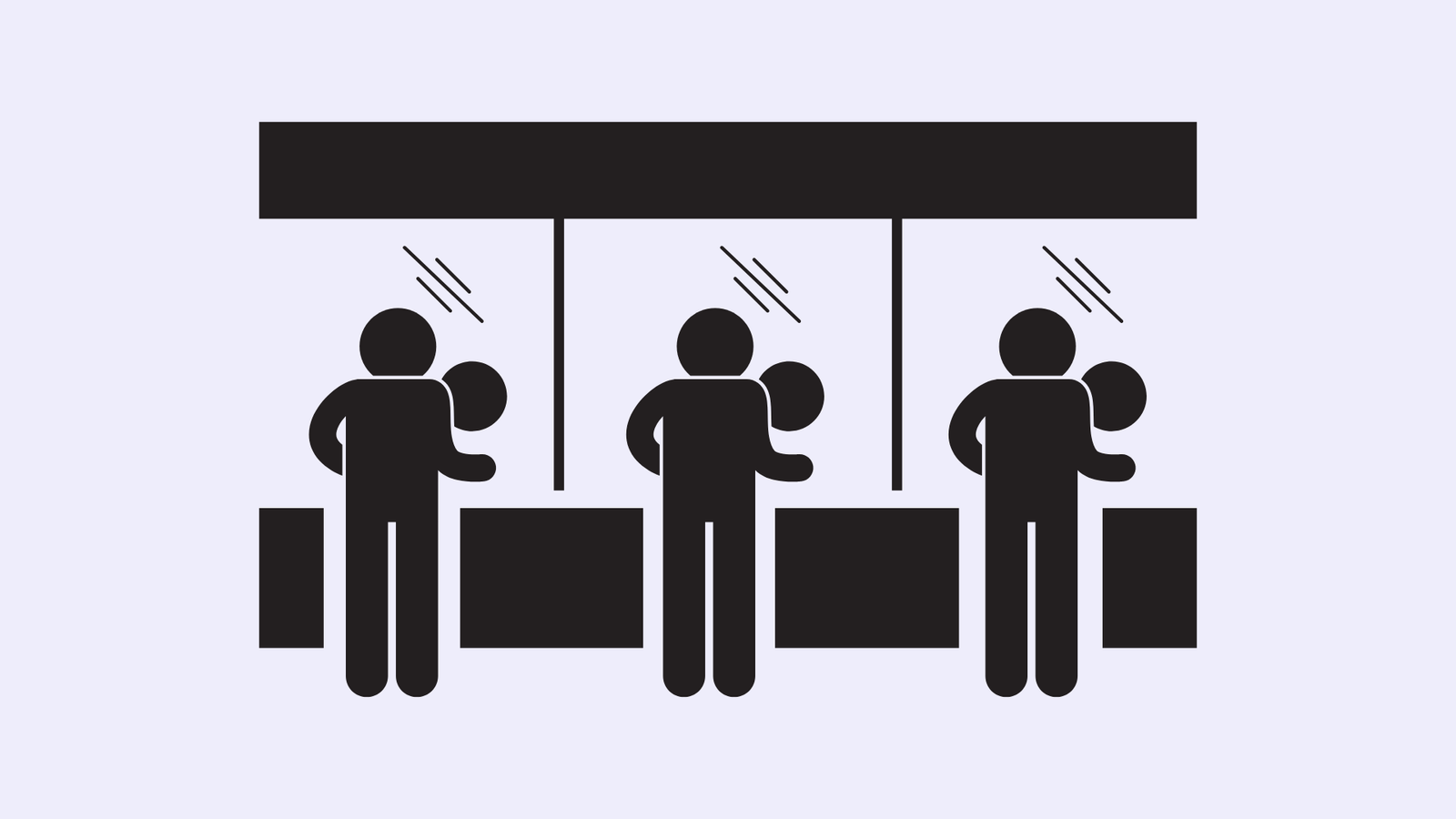 Is Ticketmaster Legit? A Guide to Safe Ticket Purchasing Practices