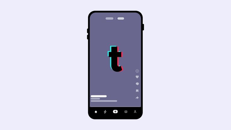 Is TikTok Safe? What You Need to Know: Steps You Can Take to Protect ...