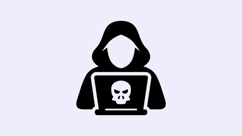 Top 10 Hacker Groups You Should Know About | Mysterium VPN