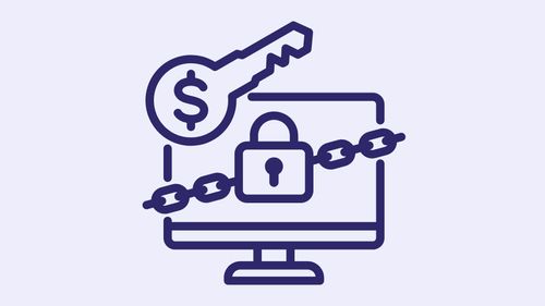 Know Your Enemy: A Guide to the Different Types of Ransomware Attacks