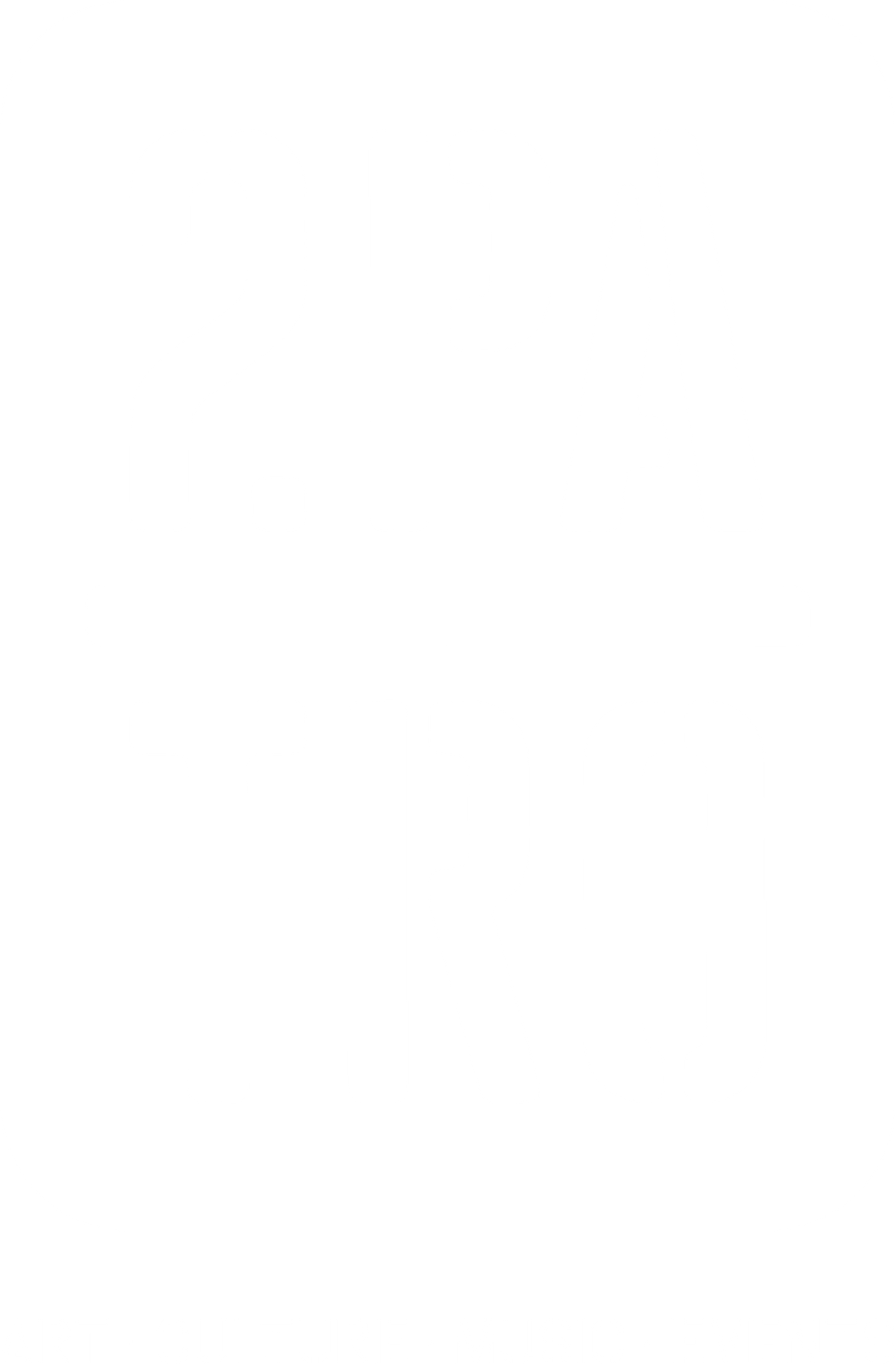 FREQUENCY: UKG - Club X - Webflow Ecommerce website template