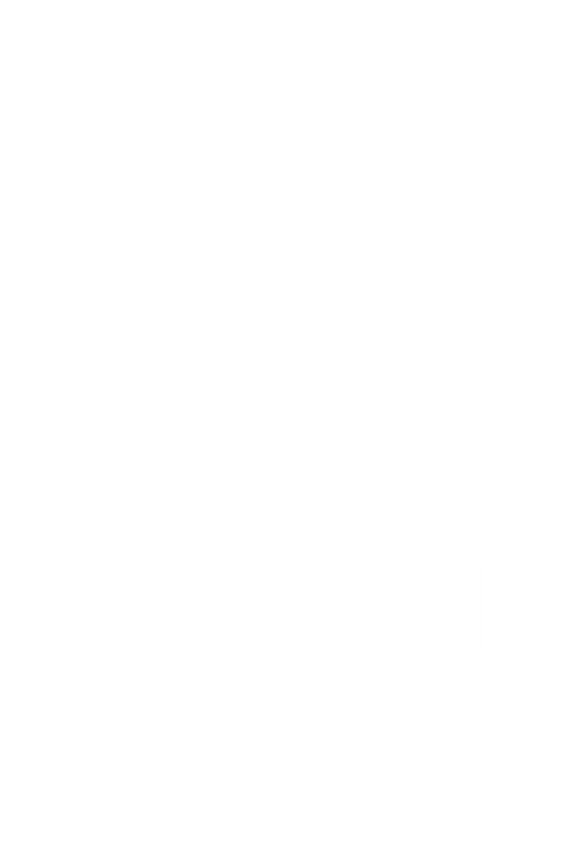 FREQUENCY: UKG - Club X - Webflow Ecommerce website template