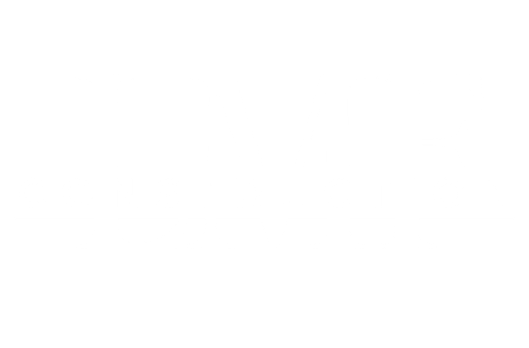 LMF Construction