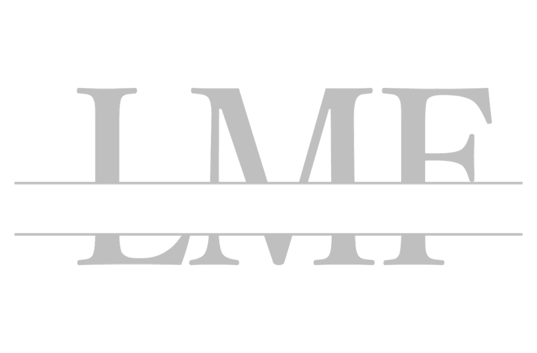 LMF Construction