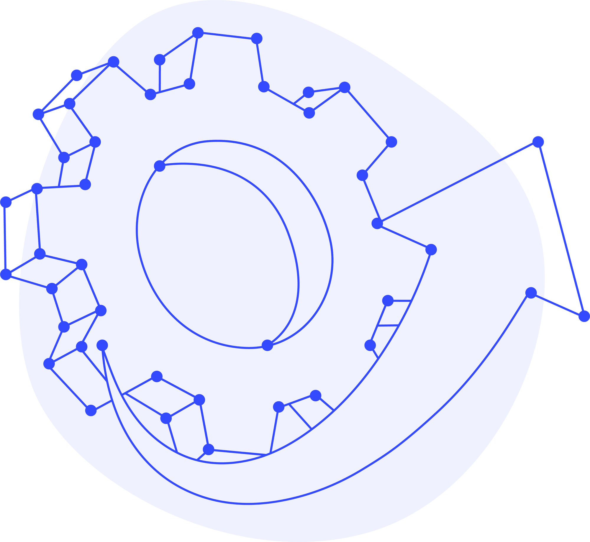AI-enhanced production planning for manufacturing companies