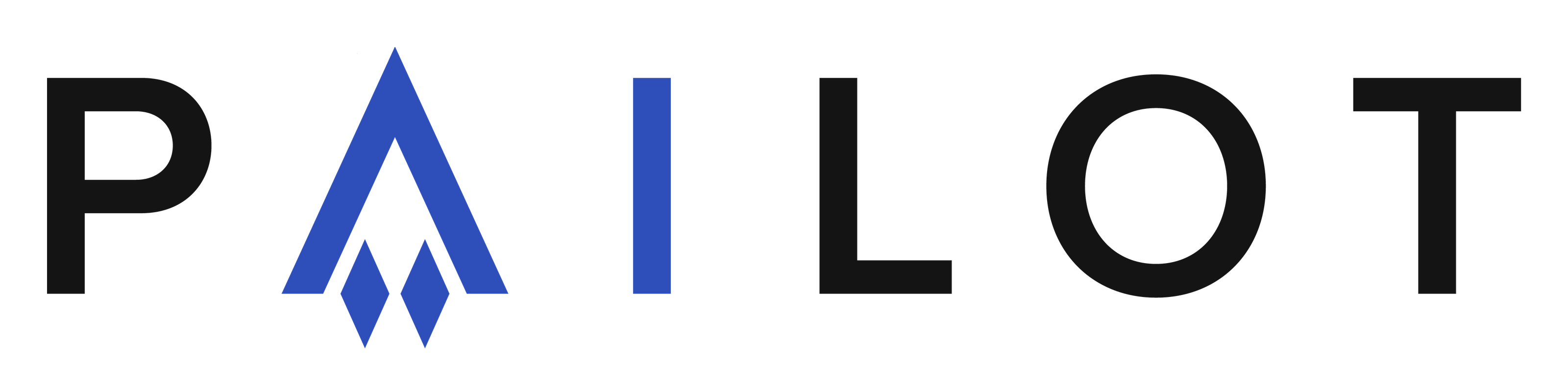 Free information material