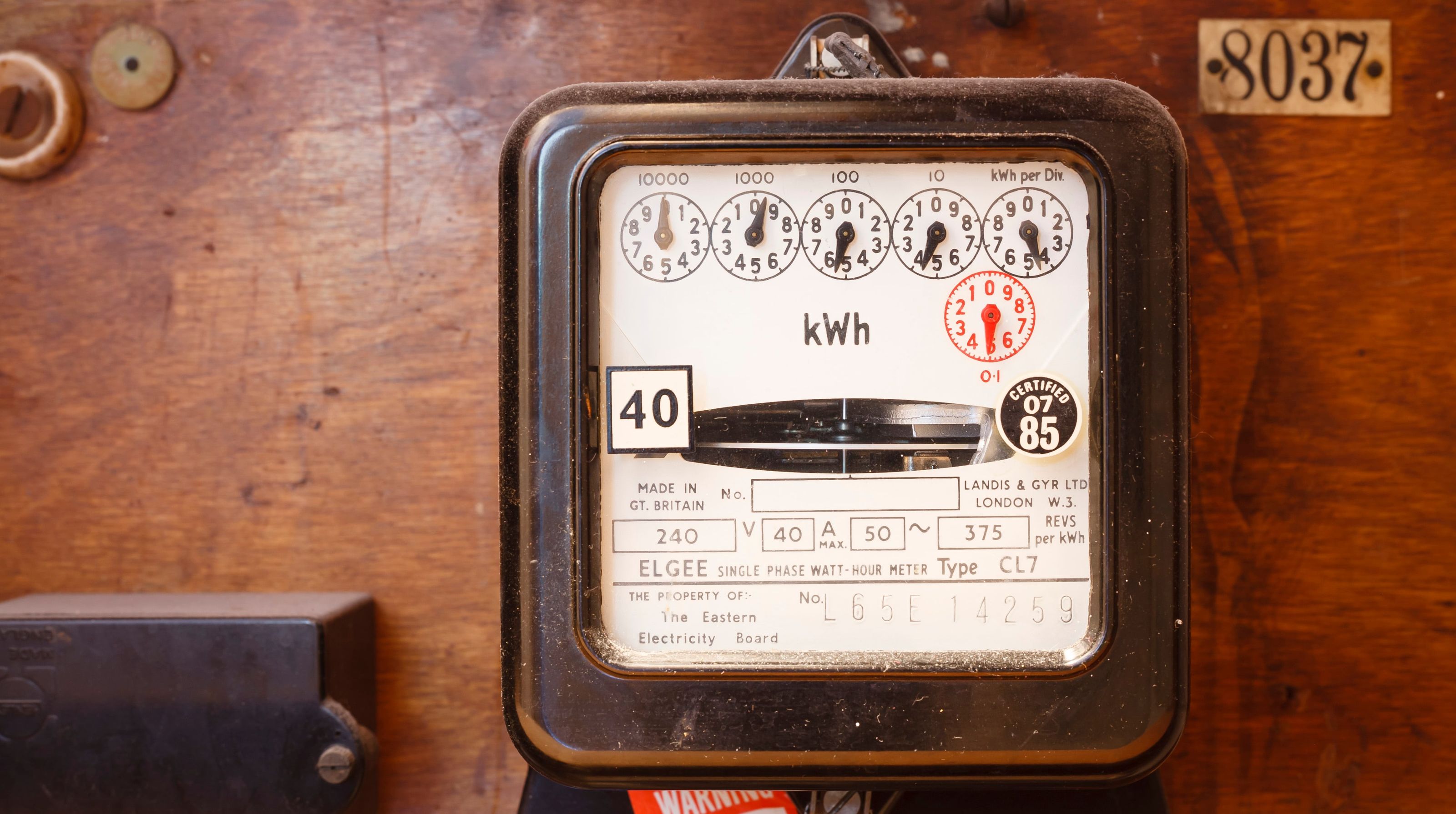 Radio Teleswitching Service Ends: What To Know