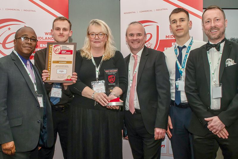 Act On Energy | Award-Winning Energy Advice Charity