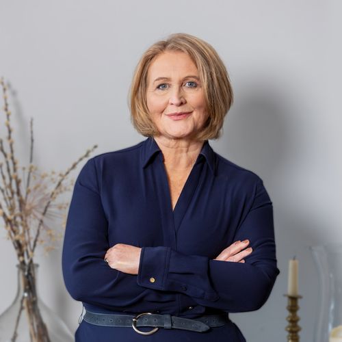 About — The Play Commission